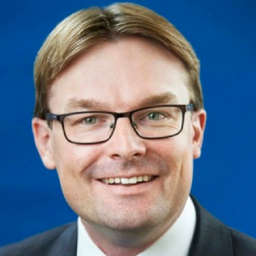 Craig Jennings - Crunchbase Person Profile