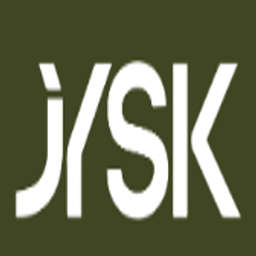 The JYSK Group - Crunchbase Company Profile & Funding