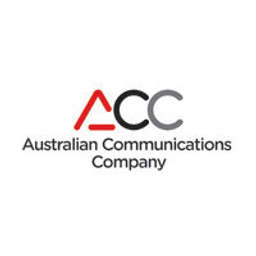 Australian Communications Company - Crunchbase Company Profile & Funding