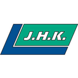 JHK Group - Crunchbase Company Profile & Funding