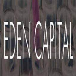 Eden Capital - Crunchbase Company Profile & Funding