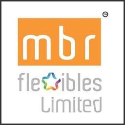 MBR Flexibles - Crunchbase Company Profile & Funding