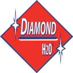 Diamond H2o - Crunchbase Company Profile & Funding
