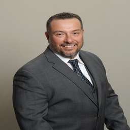 Sean Irwin - Co-Founder & CEO @ Coastline Capital Fund Management ...