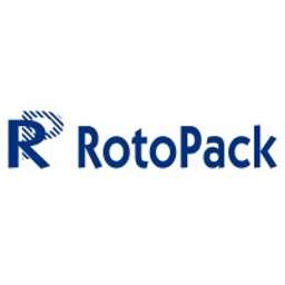 Rotopack - Crunchbase Company Profile & Funding