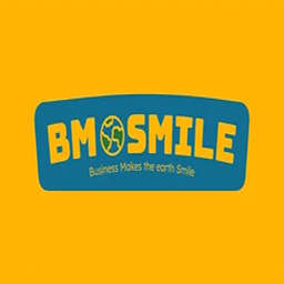 BM Smile - Tech Stack, Apps, Patents & Trademarks