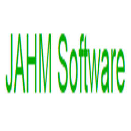 JAHM Software - Crunchbase Company Profile & Funding