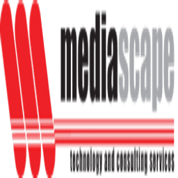 Mediascape - Crunchbase Company Profile & Funding
