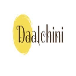 Daalchini Technologies - Crunchbase Company Profile & Funding