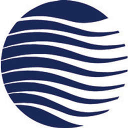 Chesapeake Systems Service - Crunchbase Company Profile & Funding