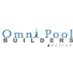 Omni Pool Builders & Design - Crunchbase Company Profile & Funding