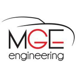 MGE Engineering - Crunchbase Company Profile & Funding