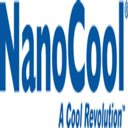 NanoCool - Crunchbase Company Profile & Funding