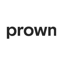 Prown