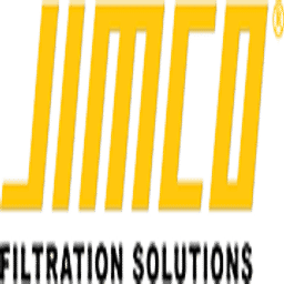 Jimco - Crunchbase Company Profile & Funding