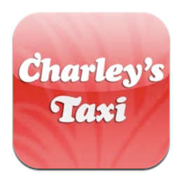 Charley's Taxi - Crunchbase Company Profile & Funding