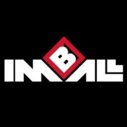 Imball - Crunchbase Company Profile & Funding