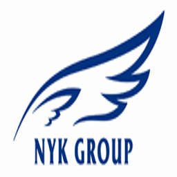 NYK Europe - Crunchbase Company Profile & Funding
