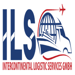 Intercontinental Logistic Services - Crunchbase Company Profile & Funding