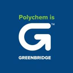 Greenbridge - Crunchbase Company Profile & Funding