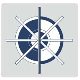 IMTD - Crunchbase Company Profile & Funding