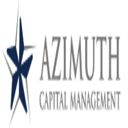 Azimuth Capital Management - Crunchbase Company Profile & Funding