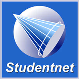 Studentnet - Crunchbase Company Profile & Funding