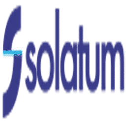 Solatum