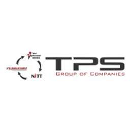 TPS Group of Companies - Crunchbase Company Profile & Funding