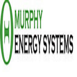 Murphy Energy Systems