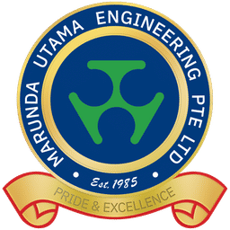 Marunda - Crunchbase Company Profile & Funding