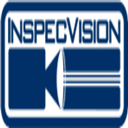 InspecVision - Tech Stack, Apps, Patents & Trademarks