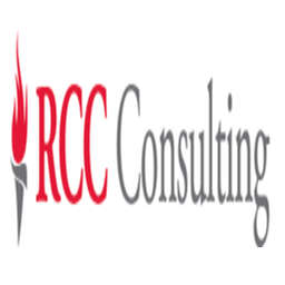 RCC Consulting - Crunchbase Company Profile & Funding