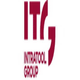 INTRATOOL Group - Crunchbase Company Profile & Funding