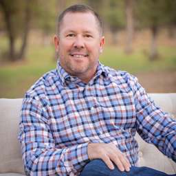 Robert Beall - President/Owner @ 3B Inspection - Crunchbase Person Profile