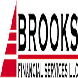 Brooks Financial Services - Crunchbase Company Profile & Funding