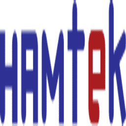 Hamtek - Crunchbase Company Profile & Funding