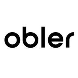 Obler - Crunchbase Company Profile & Funding