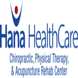 Hana HealthCare - Crunchbase Company Profile & Funding