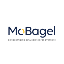 MoBagel - Crunchbase Company Profile & Funding