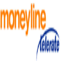 MoneyLine Telerate - Crunchbase Company Profile & Funding