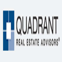 Quadrant Real Estate Advisors - Crunchbase Investor Profile & Investments