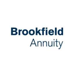 Brookfield Annuity Company
