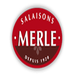 Salaisons Merle