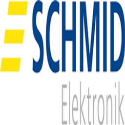 Schmid Electronics - Crunchbase Company Profile & Funding