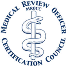 Medical Review Officer Certification Council
