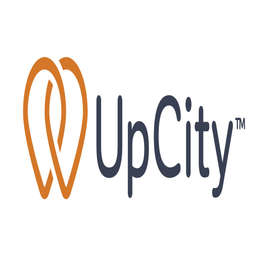 UpCity