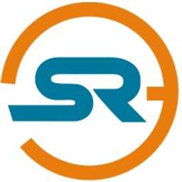 SR3 Systems - Crunchbase Company Profile & Funding