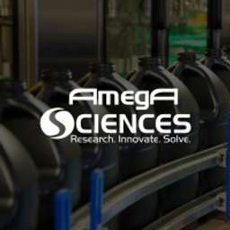 Amega Sciences - Crunchbase Company Profile & Funding