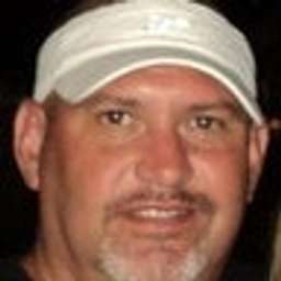 Brian Fleming - Founder @ Hot Iron Sales Services - Crunchbase Person Profile